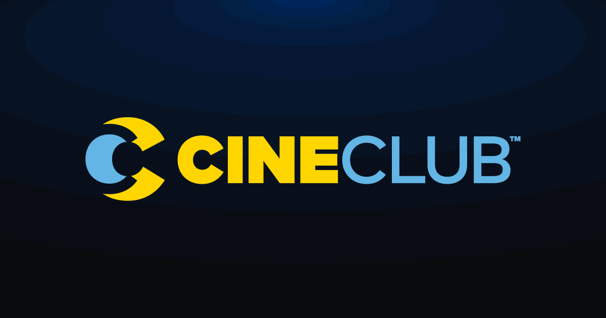 Cineplex.com | Manage CineClub
