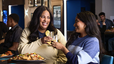 Cineplex.com | VIP Cinemas