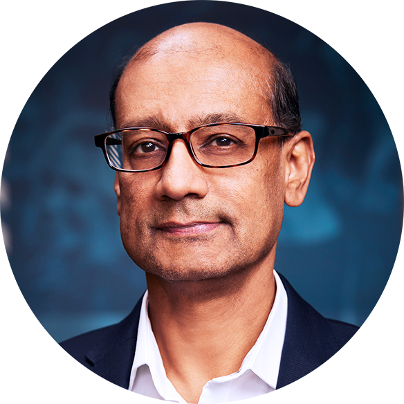 Cineplex Corporate | undefined