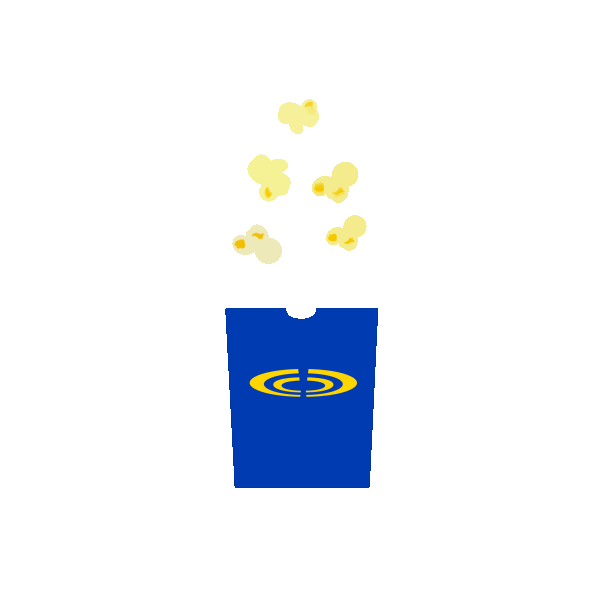 Cineplex.com | Manage CineClub