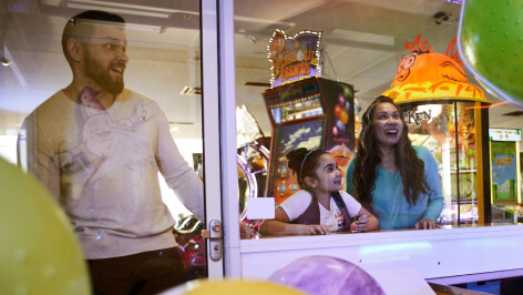 Cineplex.com | Junxion