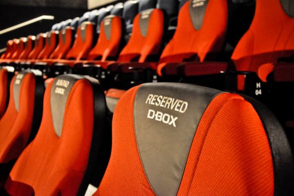 Cineplex.com | What are AVX, IMAX, VIP, 4DX, ScreenX and D-BOX? Here’s ...